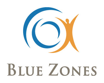 Klamath Falls Selected as a Blue Zone Community - Choose Klamath